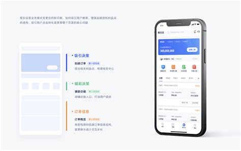 界面分析、关键词