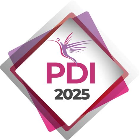 Dr Curea Carmen Pdi 2025