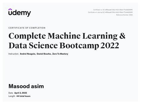 Masood Asim On Linkedin Numpy Pandas Pythonprogramming Dataanalysis Scikitlearn