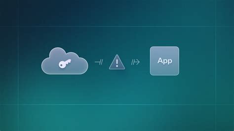 Sso Connection Issue Notifications To It Admins Workos
