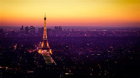 Paris Wallpaper For Desktop Paris Aesthetic Wallpaper Laptop Hd