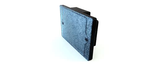 Retrofit Firebird Headlight Control Module 2 Wire Motors 1984 1992 Firebird Bravetech