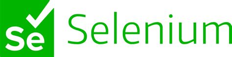 Cypress Vs Selenium How To Pick The Right Testing Tool For You
