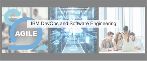 Reddit Comments On Ibm Devops And Software Engineering Coursera Course Reddsera