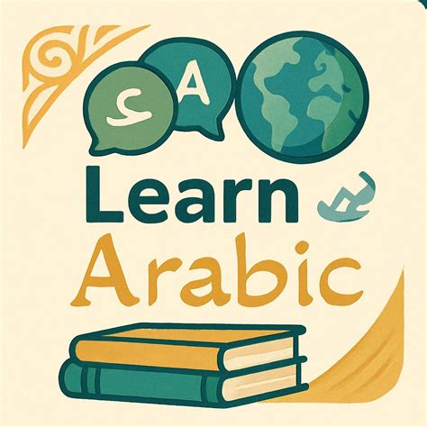 Comment Save For More Phrases Learnarabic Learnarabiclanguage Kuwaitcıty Dubaicityworld