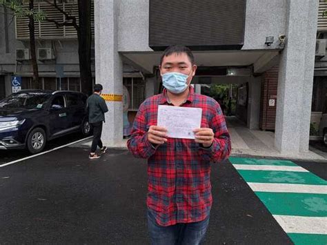 新竹輕度智障男凍蒜里長！王浩宇誇「腳踏實地」釣出選民曝內幕 蕃新聞
