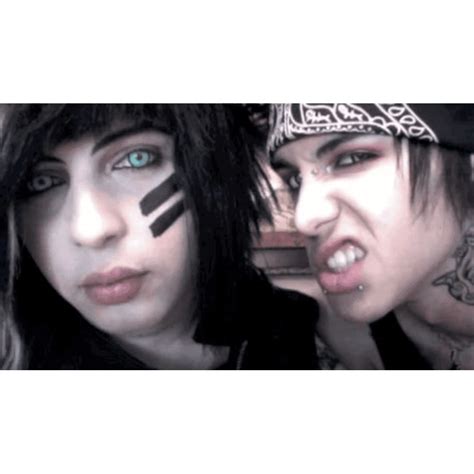 Hoodrat Spice Popsicle Stick Sex Lyrics Genius Lyrics