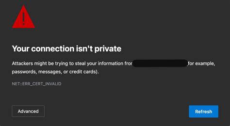 Support Swag Secure Web Application Gateway Nginx