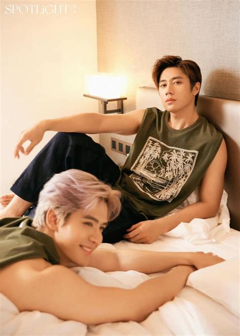 Jessica Sampaio On Twitter Actors Gay Love Film