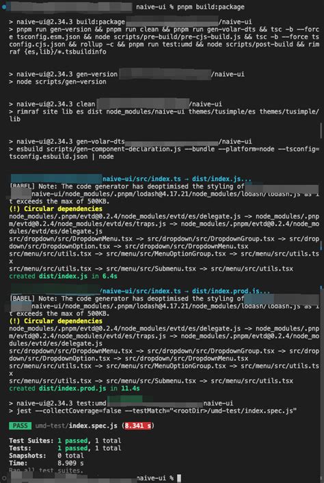 The Addslide Removeslide Type Is Incorrectly Defined In Interface Carouselcontextvalue · Issue
