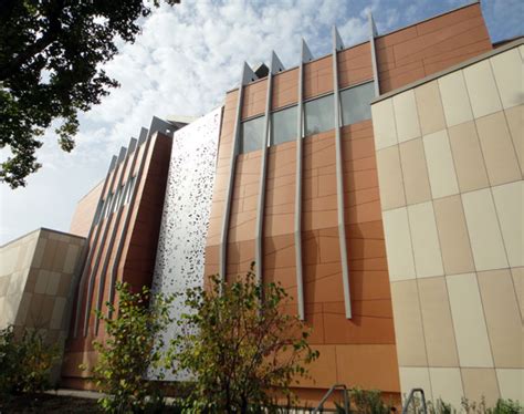 Our Company Cladding Corp