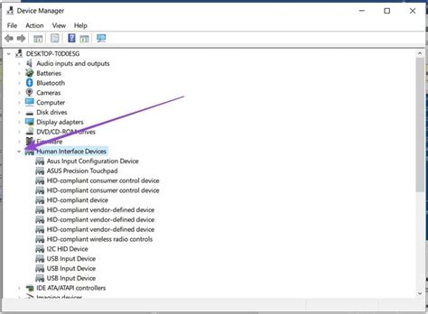 How To Fix Mouse Cursor Keeps Flickering Technipages