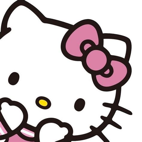 Tanasia Lynetta Youtube