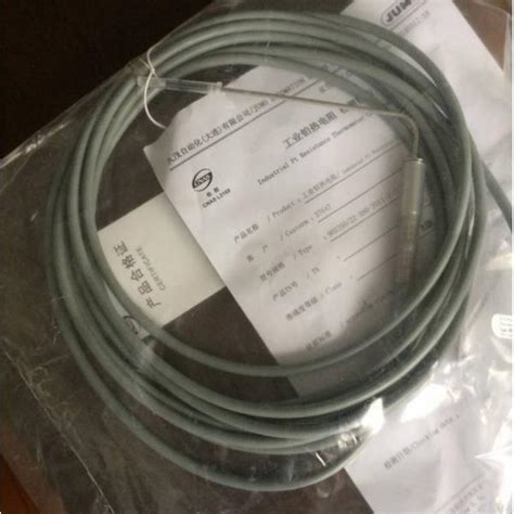 China 316l Head Mounted Temperature Transmitter Sensor Rtd Pt100 Transmitter 20ma China