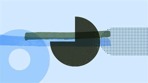 Land Cover Classification In Gis Dealing With Mixed Pixels And Spectral Variability