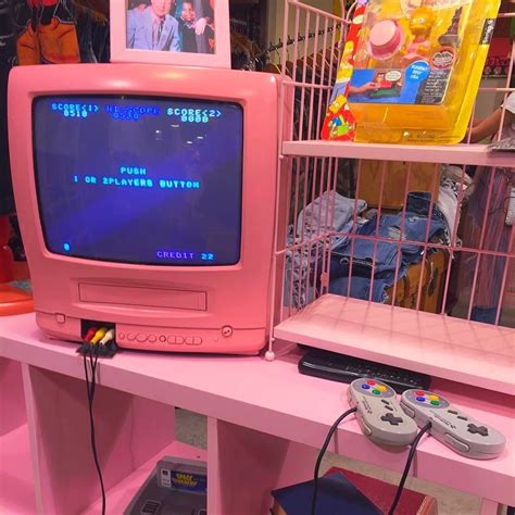 Tv Game Shows Early 2000s At Jennifer Pardue Blog