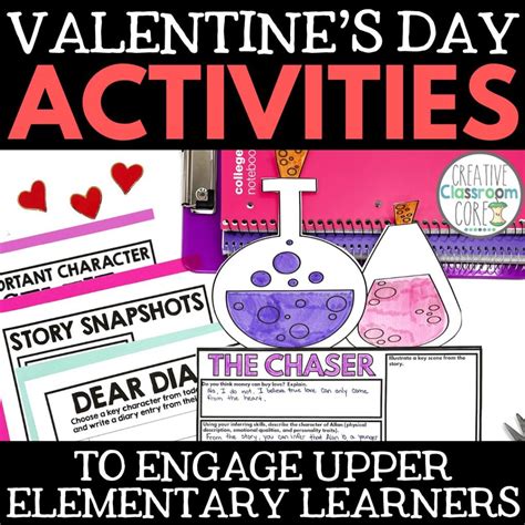 The One And Only Ivan Characters Creative Classroom Core