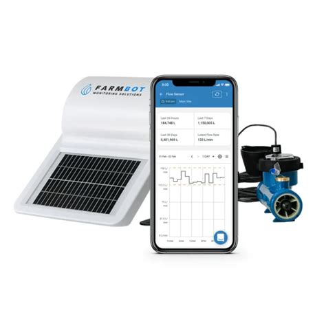 Farmbot Lite Farmbot