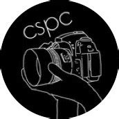 Cspc Linktree