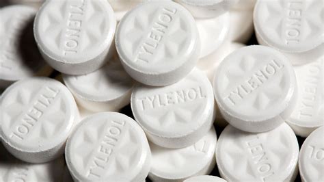 Acetaminophen Use In Pregnancy Not Linked With Autism Adhd Medpage Today