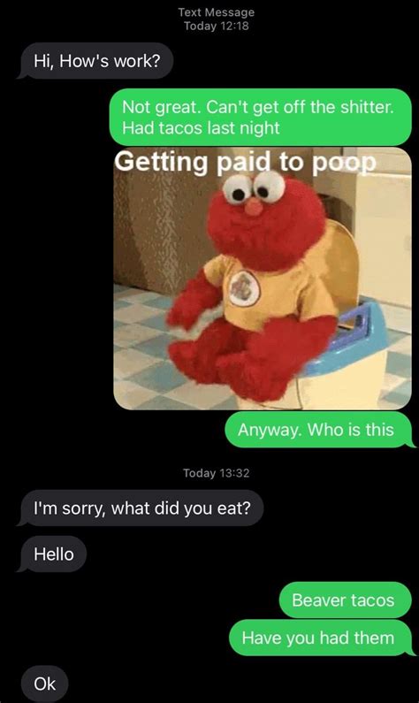 First Timer Here Rscammerpayback First Timer Here Rscammerpayback