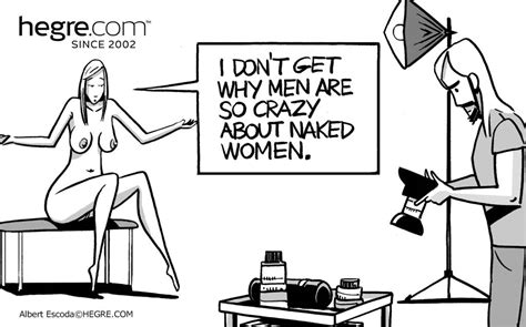 Dark Side Of Hegre 119 Woman Crazy