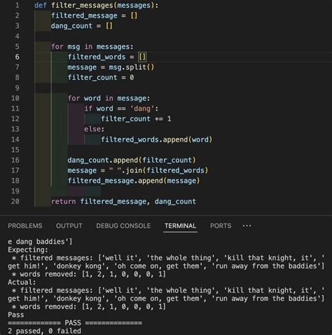 dj neill on linkedin i ve embarked on a 100 days of code challenge to add python to my tool…