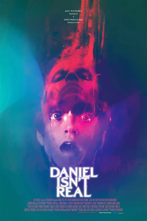 The Best Movie Posters Of 2019
