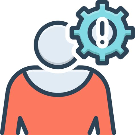 Situation Free Icons