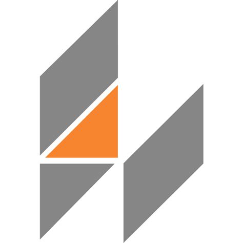 Hack Vector Svg Icon Svg Repo