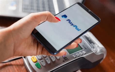List Of Online Stores That Accept Paypal Payment