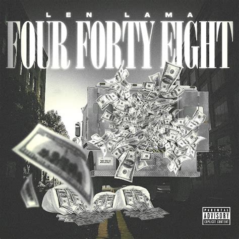 Mike Jack Youtube Music