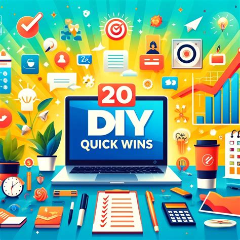 Digital Marketing Tips 20 Free Ways To Grow Your Business