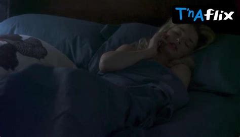 Emma Rigby Sexy Scene In Hollywood Dirt Tnaflix Porn Videos