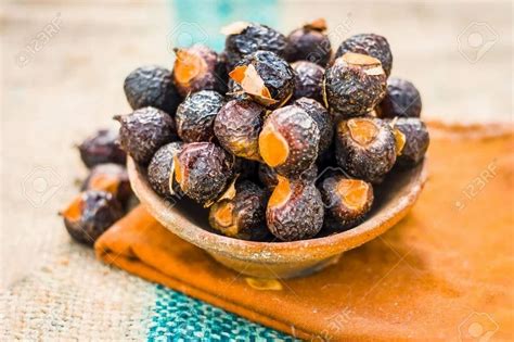 1kg Aritha Dry Extract At ₹ 900kg Aritha Powder In Noida Id 23950514033