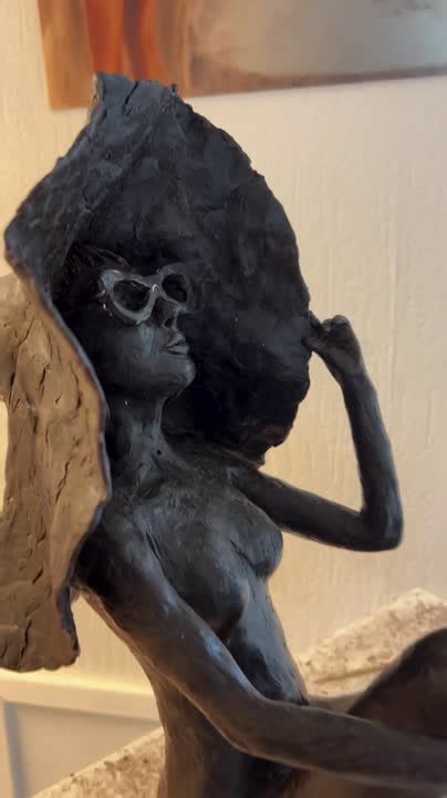 Sandra Pot On Linkedin Art Artwork Workinprogress