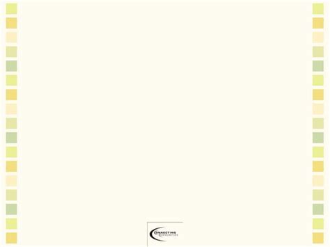 Ppt Power Point Tentang Output Device Pptx