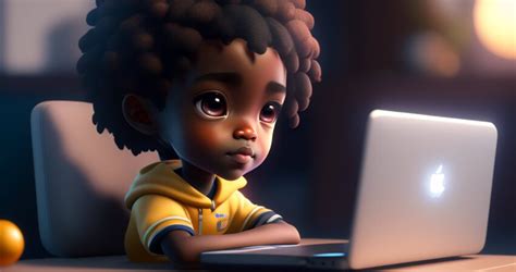 Html Css И Php ПОЛНАЯ ШПАРГАЛКА