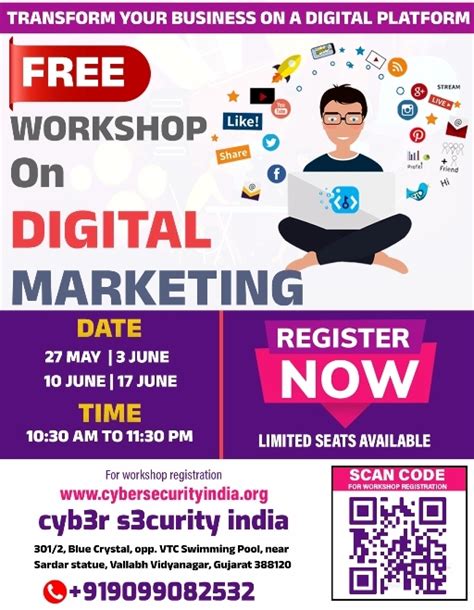 Cyber Security India