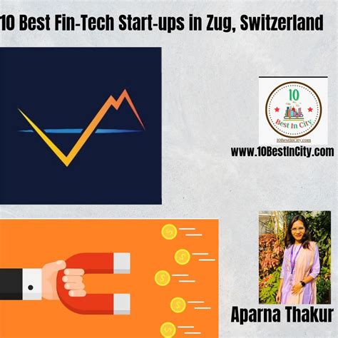 Aparna Thakur On Linkedin Fintech Blockchain Finance Bitcoin