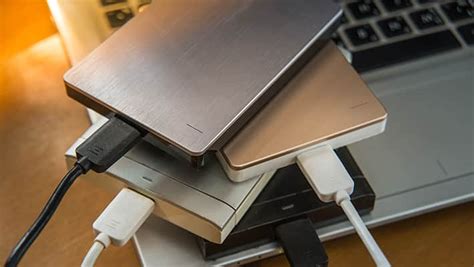 Why You Need Backup Files How To Backup Your Data