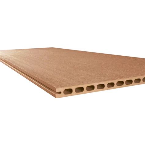 Bim Objects Free Download Ventilated Facade Frontek Canyon Bimobject