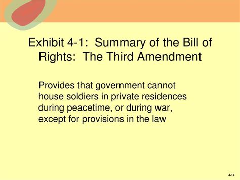 Ppt Chapter 4 Powerpoint Presentation Free Download Id 5620280