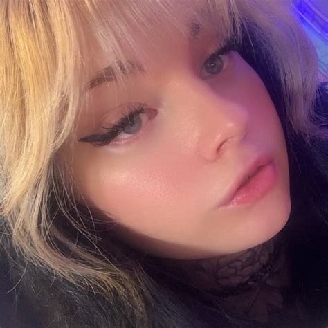 Emilypiexos Profile Page 5 Vids Pics And More Manyvids Manyvids