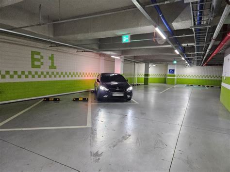 풍무동미용실 리안헤어 1호점 김포 아베다클리닉 네이버 블로그