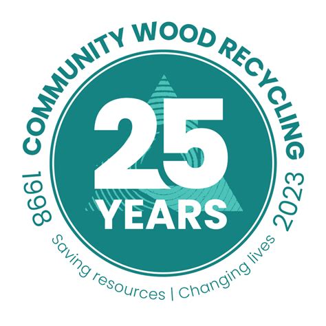 Recycle Wood Community Wood Recycling