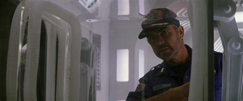 Image Gallery For Outland Filmaffinity
