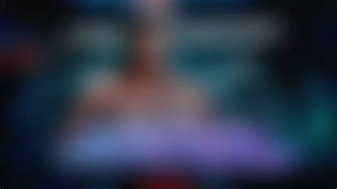 Mind Control Porn Videos Clips4sale