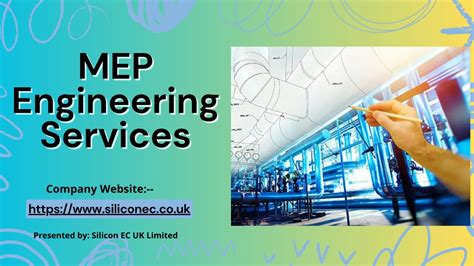 Ppt Mep Engineering Services Powerpoint Presentation Free Download Id 14135439