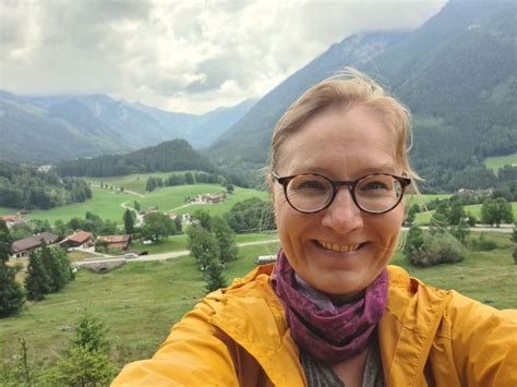 Viktoria Kovas Ll B On Linkedin Inspireinclusion Smartmodernlaw